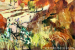 Debbie Mackinnon Gallery Available Works - LAND - Debbie Mackinnon